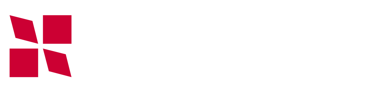 SprintRay Cloud Design Service Workshop